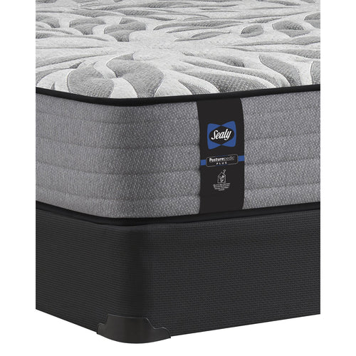 Restezzzy Mattresses Inc.