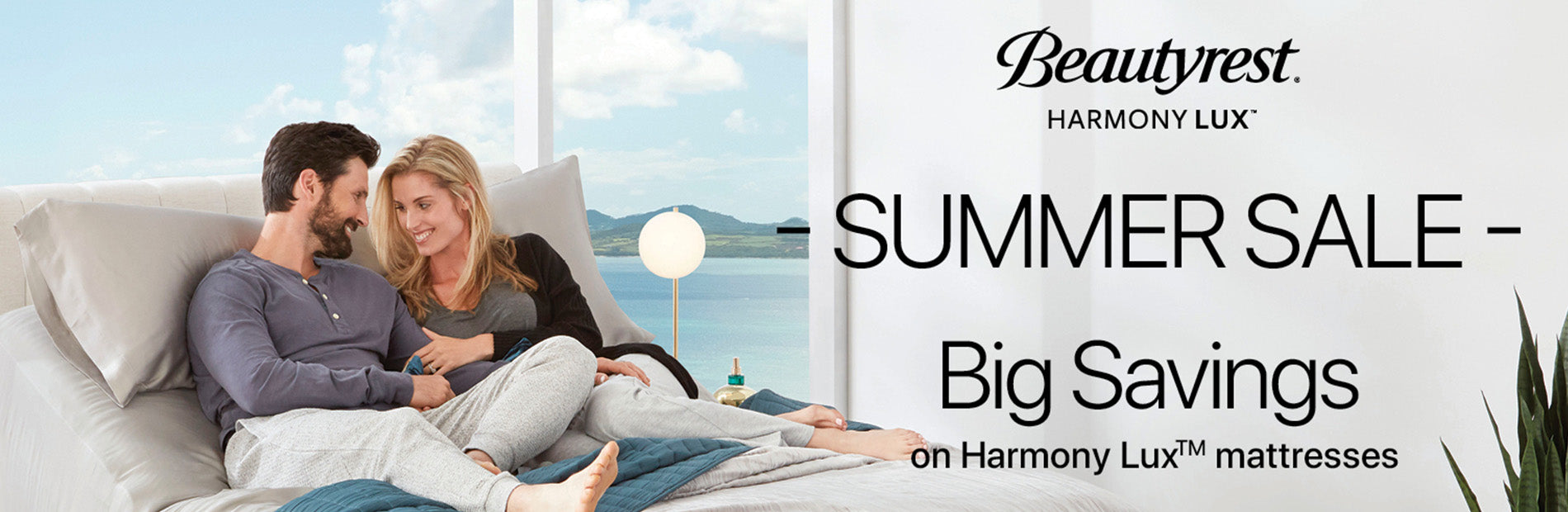 Restezzzy Mattresses Inc.